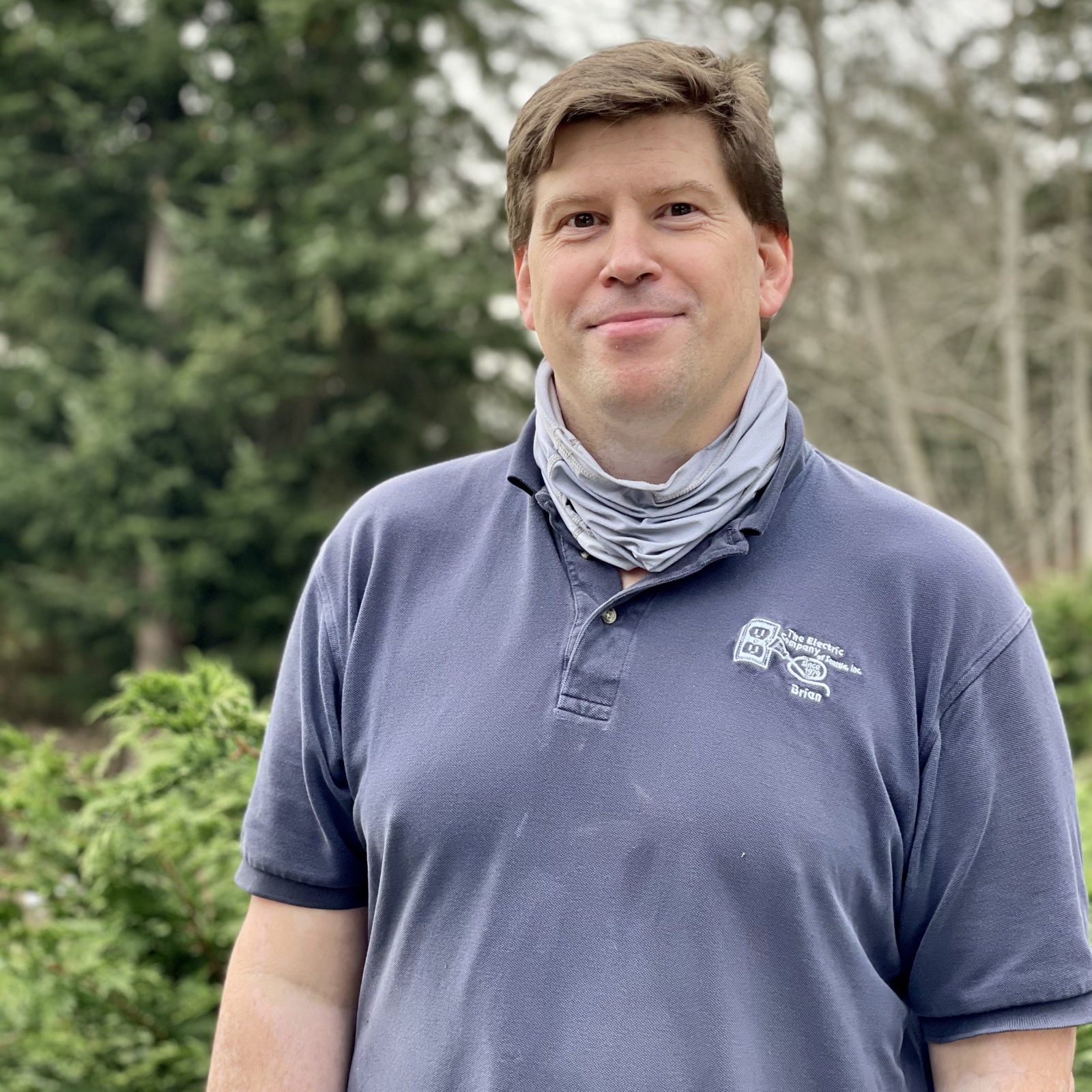 Electric Company of Seattle Electrician | Seattle, WA